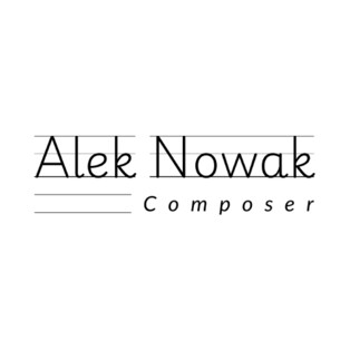 Summary - Alek Nowak